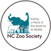 Up to 35% OFF | Nc Zoo Promo Code & Coupons - Jan. 2024