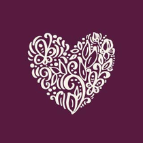 Up to 83% OFF | Her Room Coupon Code & Deals - Feb. 2024