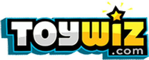 Up to 80% OFF | Toywiz Coupon & Discount Codes - Feb. 2024