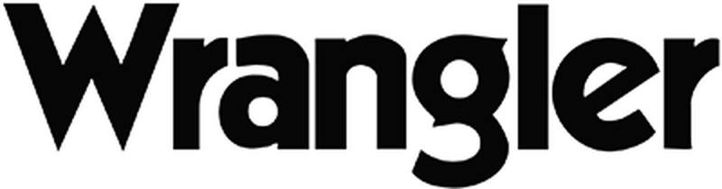 Up to 95% OFF | Wrangler Promo Code & Coupon Codes - Feb. 2024