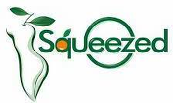 Up to 35% OFF | Squeezed Coupon Code & Discounts - Jan. 2024