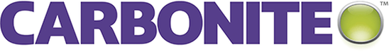 Up to 60% OFF | Carbonite Coupon Code & Promo Codes - May 2026