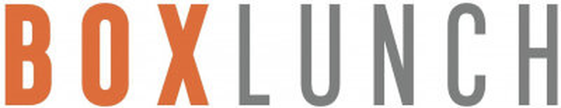 Up to 80% OFF | Boxlunch Promo Code & Discount Codes - Feb. 2024